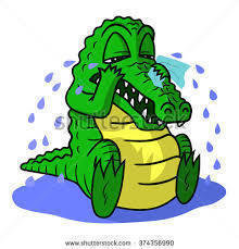 Petition · Stop Killing Alligators To Make Gatorade - United States ...