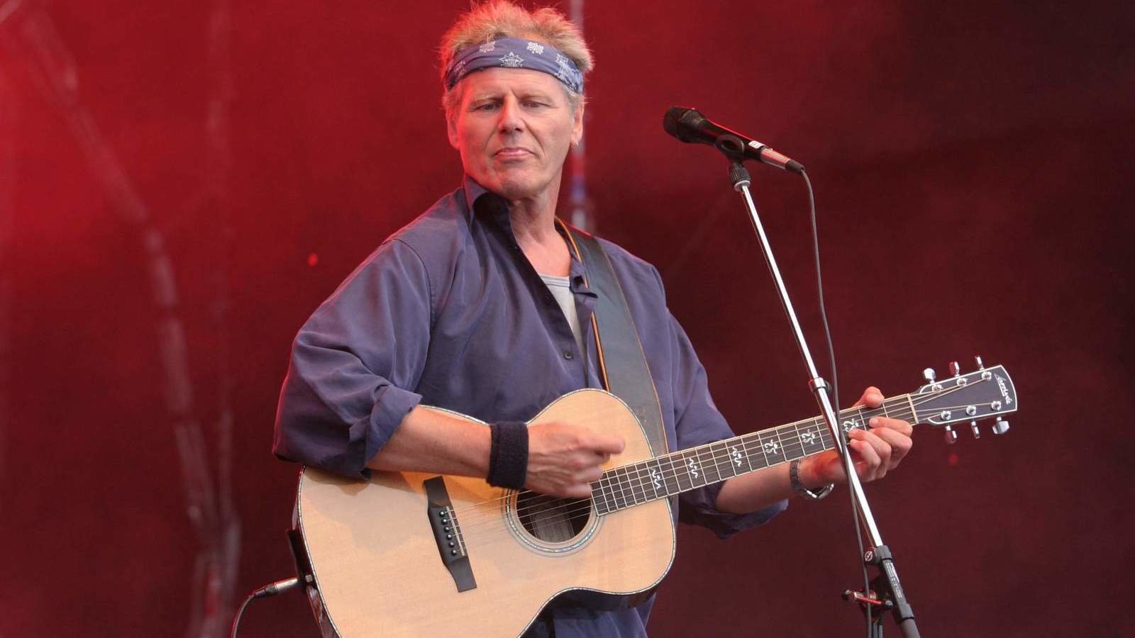 Petition · FÜR einen super internationalen GEORG DANZER-EHRENPLATZ auf ...