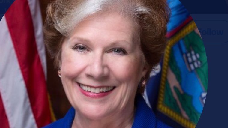 Petition · A call for the resignation of NY Dept of Labor Commissioner ...