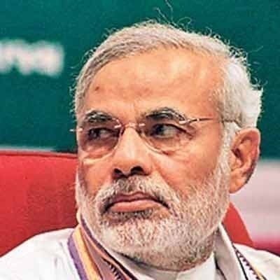 Petition · Arrest the Terrorist Narendra Modi - India · Change.org
