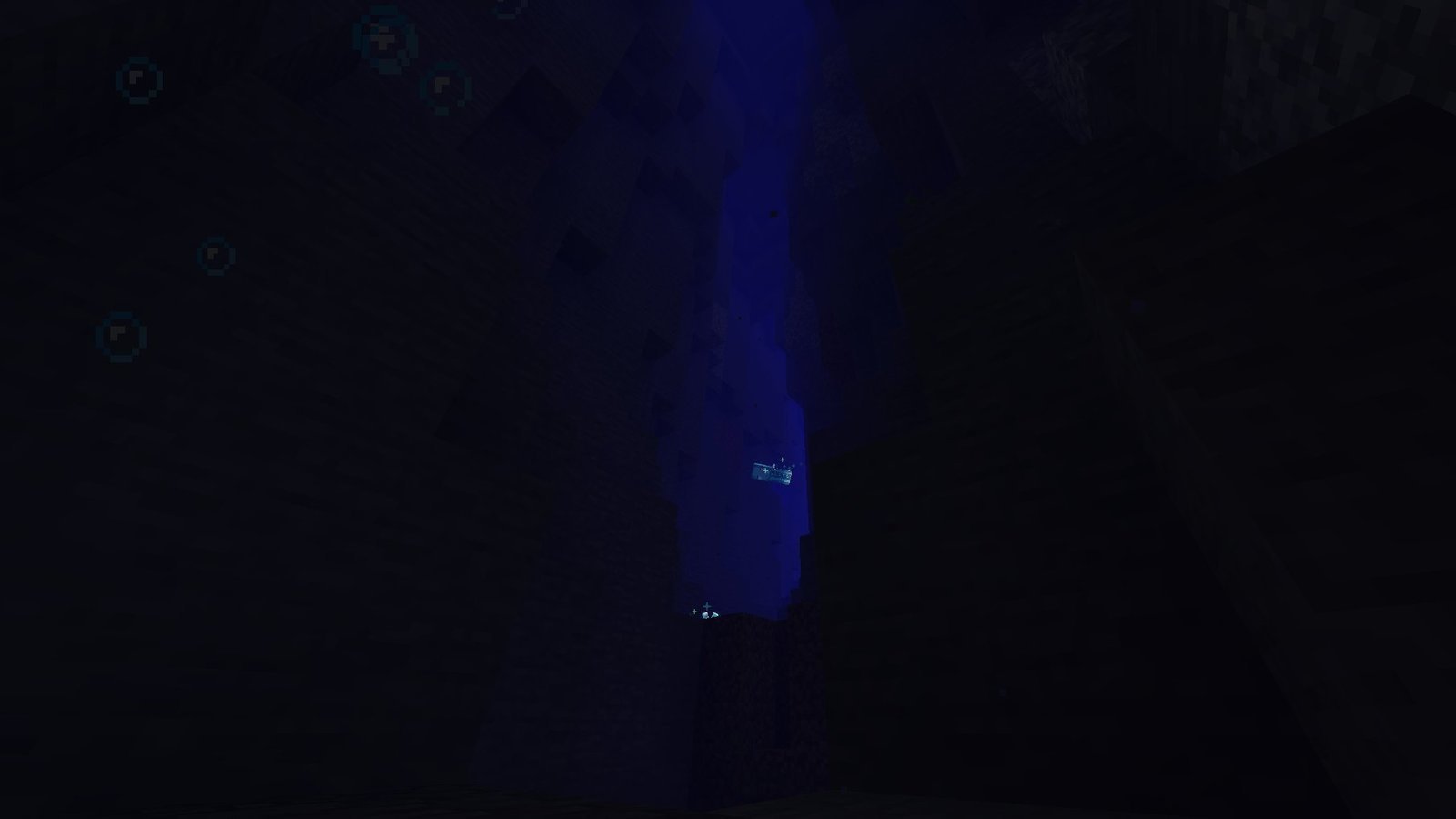 Petition · bring back neat ocean facts on twitter - United States ...