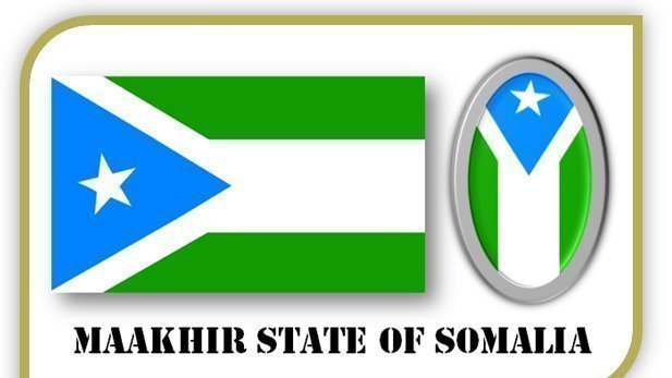 Petition · STOP INHUMAN TREATMENT OF MAAKHIR REGION IN SOMALIA ...