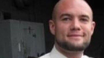 Petition · A Man That Had NO Prior Felonies Sentenced To 380 Months ...