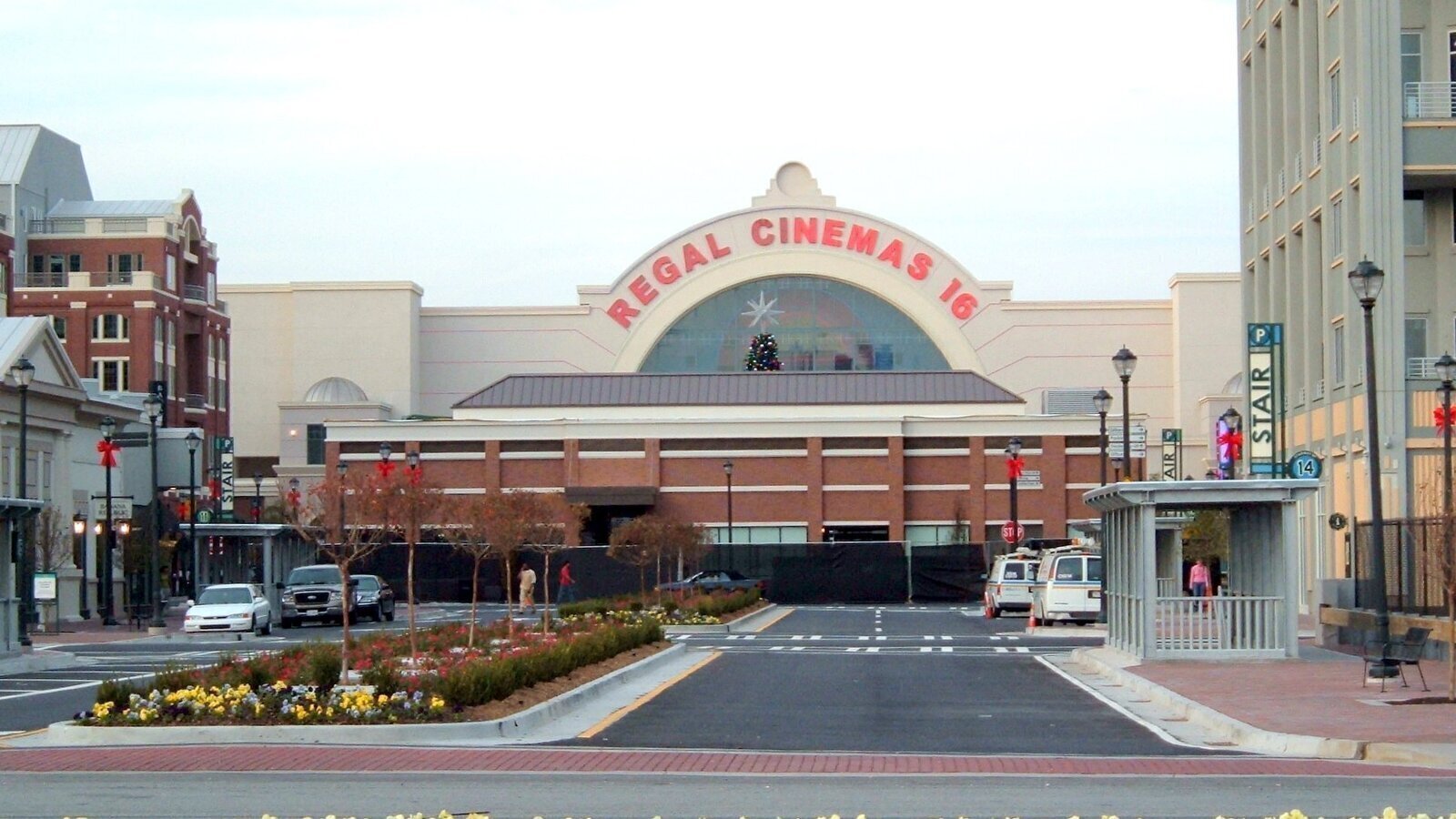 Petition · Ban Direct-to-Video Movies for a Better Cinematic Experience ...