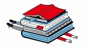 Petition · BAN Homework - United States · Change.org