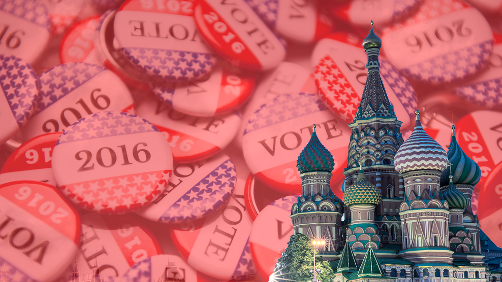 Petition · STOP BOTS FOR 2020! - United States · Change.org