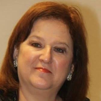 Petition · Reinstate Sherry Wright as Alumni Coordinator - United ...