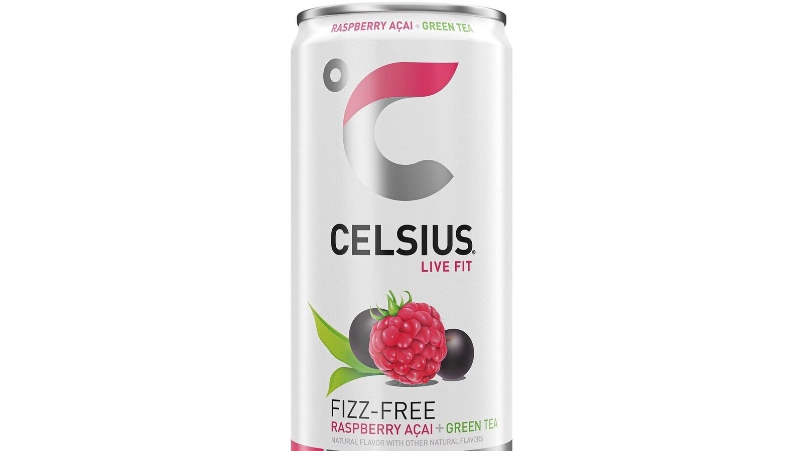 Petition · Stop the discontinuation of "Raspberry Açaí Green Tea ...