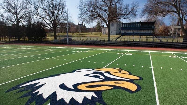 Petition · Allow NESCAC Football in NCAA Division III Playoffs and ...