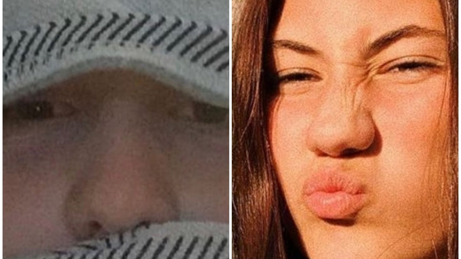 Petition · Bring back "Maria" (Mia and Marcus) - United States · Change.org