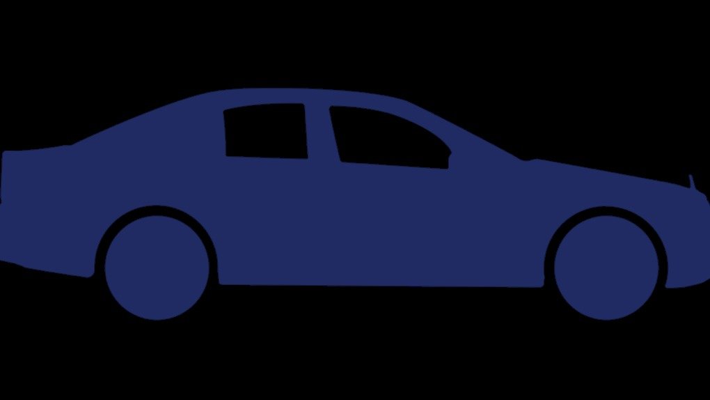 Petition · Frequent incidents of cab drivers; Airport Cab Service ...