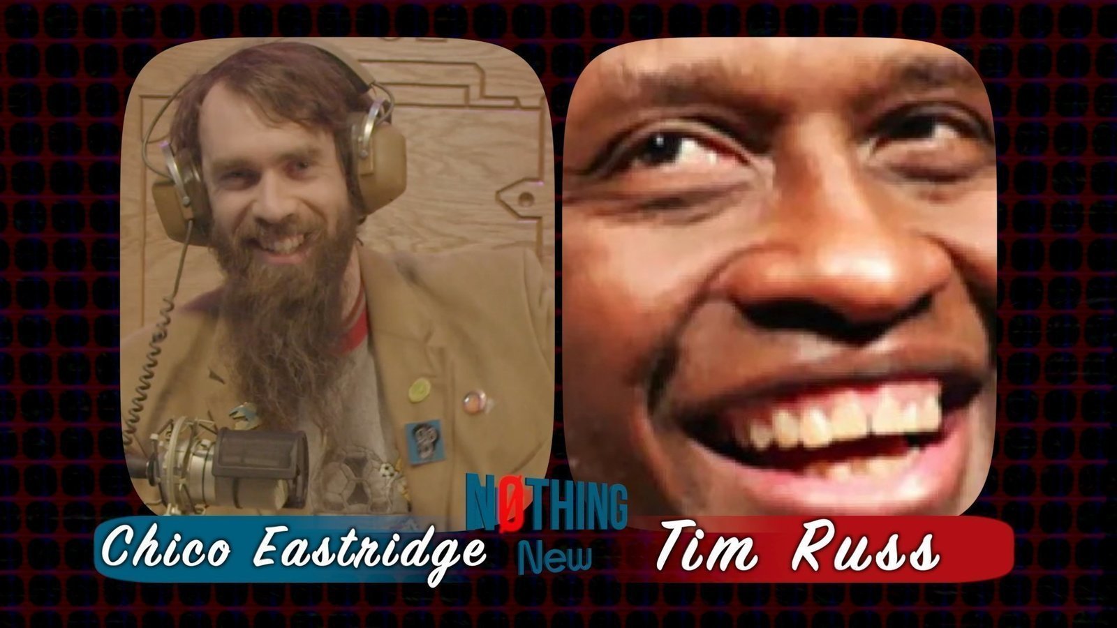 Petition · Get Tim Russ (Tuvok) on my Public Access Show - United ...