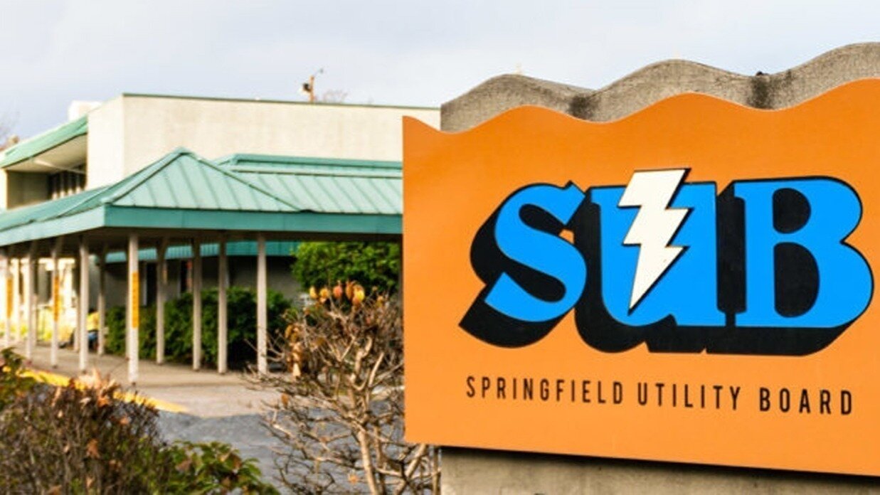 Petition · No Service, No Charge - Springfield, United States · Change.org