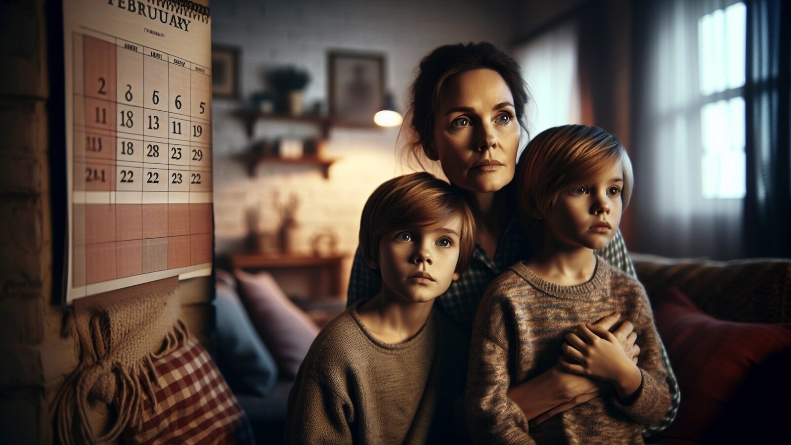 Petition · End the PATH Act's Delay of Tax Refunds for Dependents ...