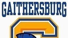 Petition · Change Mr. Gaithersburg back to its original format - United ...
