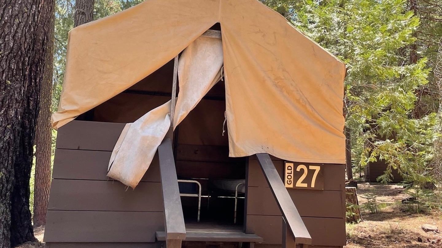 Petition · Change the Lair back to 7 Days! - United States · Change.org