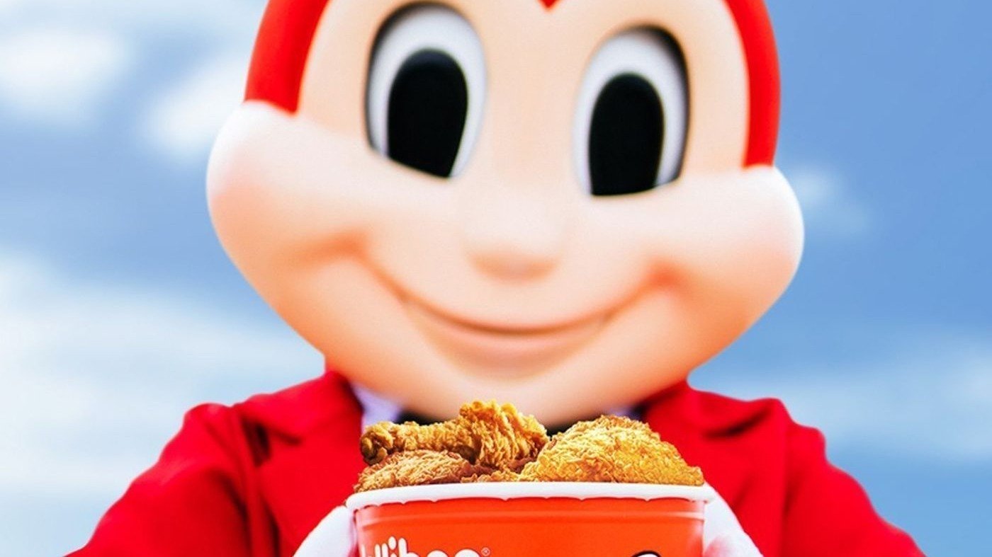 Petition · Kick Ivan Out The Community - Palm Springs, United States ...