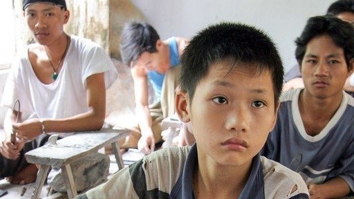 Petition · Help stop Exploitation of Labor in Latin America - United ...