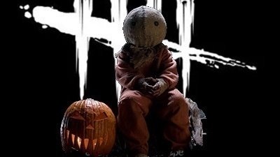 Petition · Let’s bring Sam into Dead by Daylight! - United States ...