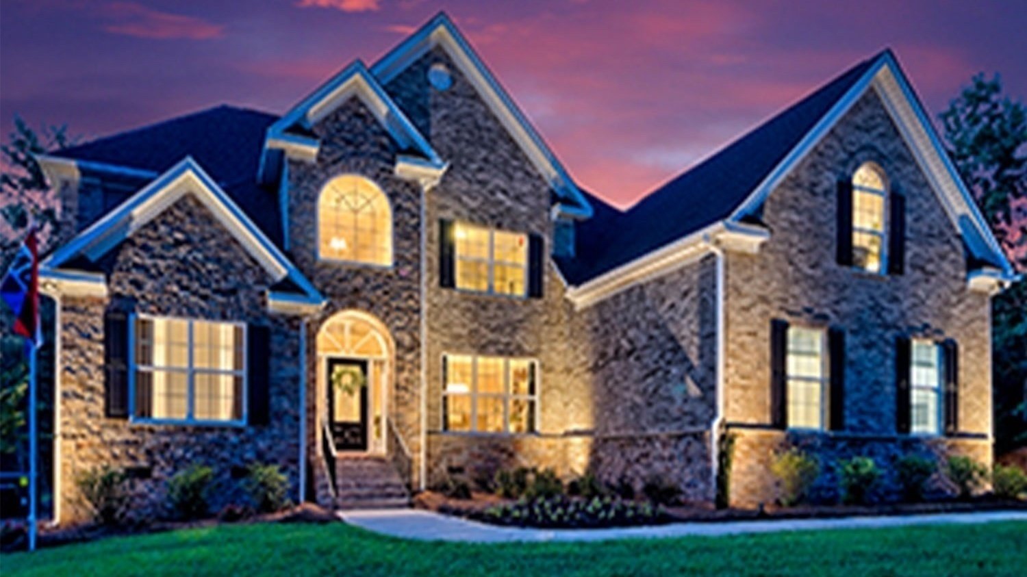 Petition · Stanley Martin Homes to keep St Augustine Floorplan ...