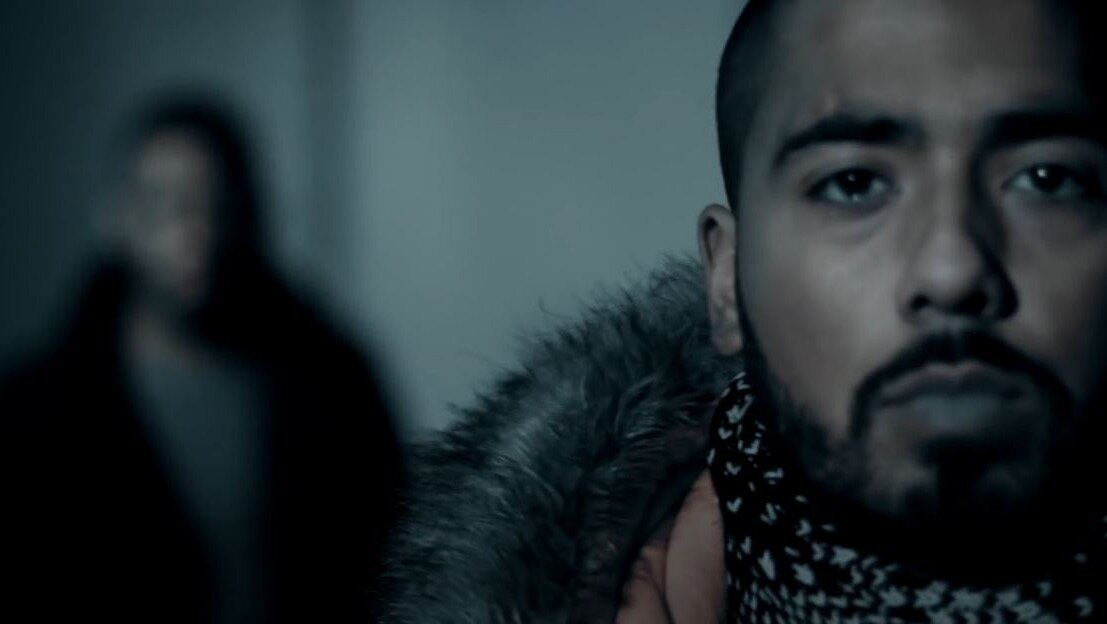 Petition · The Monx Must Return. - United States · Change.org