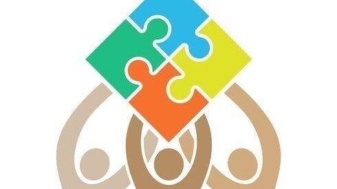 Petición · "Nuevas estrategias para el Programa de Integración Escolar ...