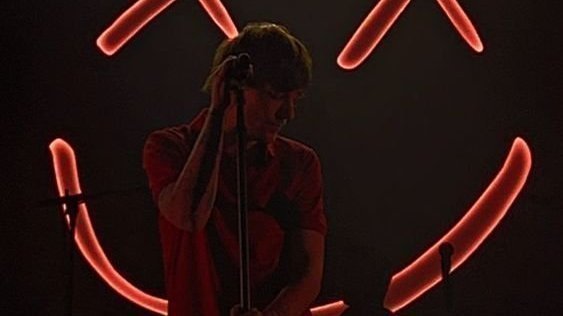 Abaixo-assinado · Petition for Louis Tomlinson to add "Rock me" and "No ...