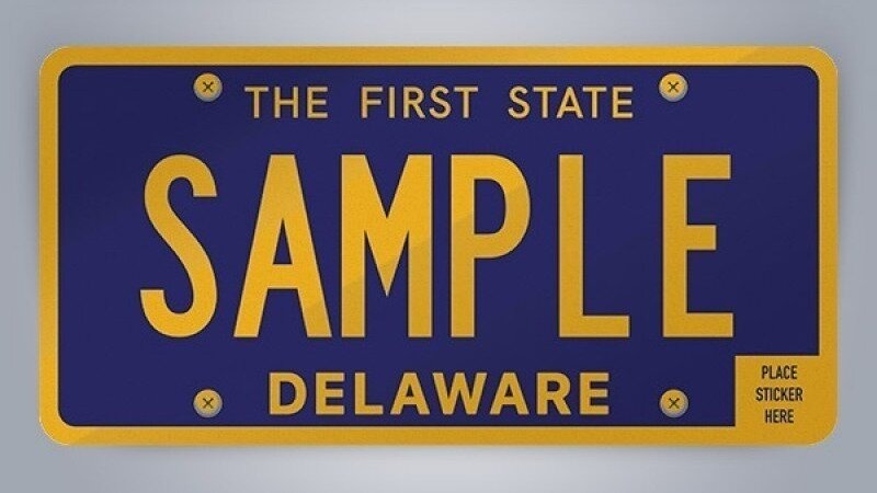 Petition · Protect Freedom of Expression: Allow New Vanity Plates in ...
