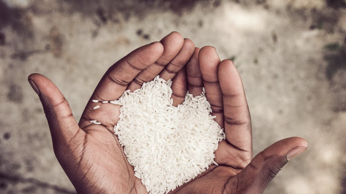 Petition · Awareness to Overcome Hunger Problem in Malaysia - Malaysia ...