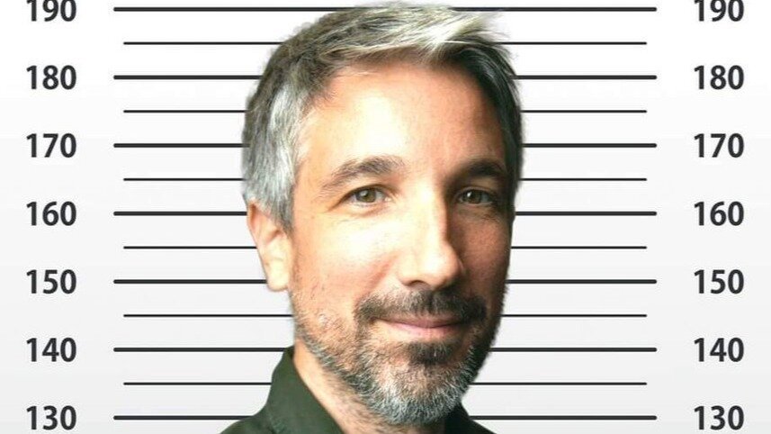 Pétition · Je signe pour la démission d'Adèle Van Reeth directrice de ...