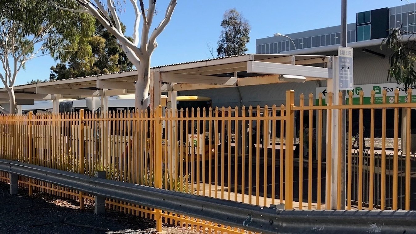 Petition · Join with Frances Bedford MP to call on the Government to ...