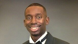 Petition · Save Mr. Clayton Allen from being wrongfully fired from Lake ...