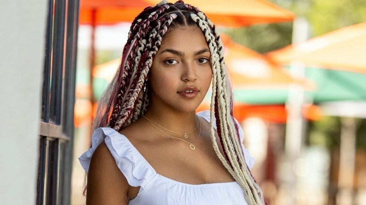 Petition · Petition for brie to be in a horror movie - United States ...