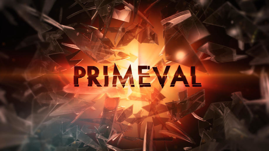 Petition · Bring Back ITV's Primeval - United Kingdom · Change.org
