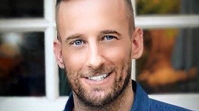 Petition · Get all the progressive politicians to unfollow Ryan Knight ...