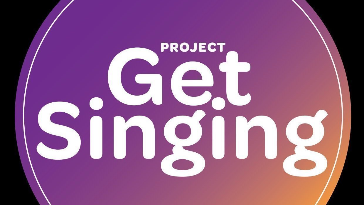 Petition · Let Choirs Start Singing Again-See Update: sign OTHER ...