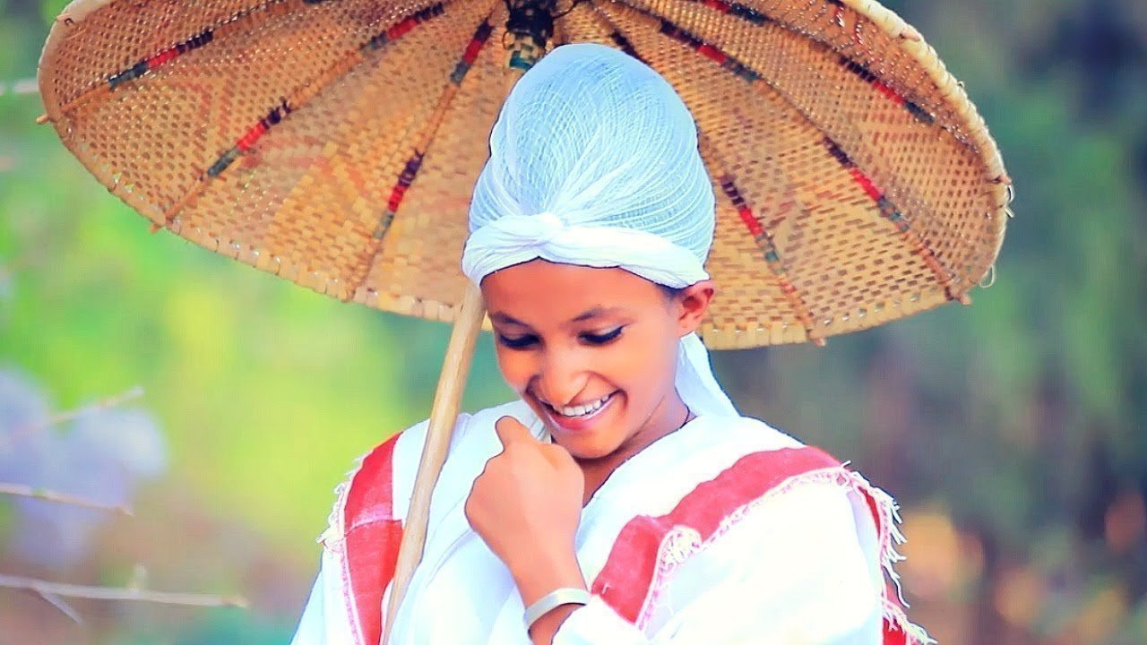 Petition · Awi zone should be changed to Agaw Awi zone - Ethiopia ...