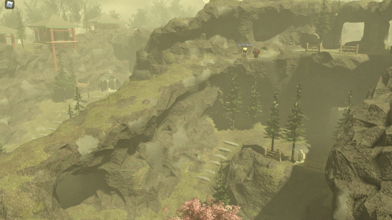 Petition · Restore the Original ZO Map - United States · Change.org