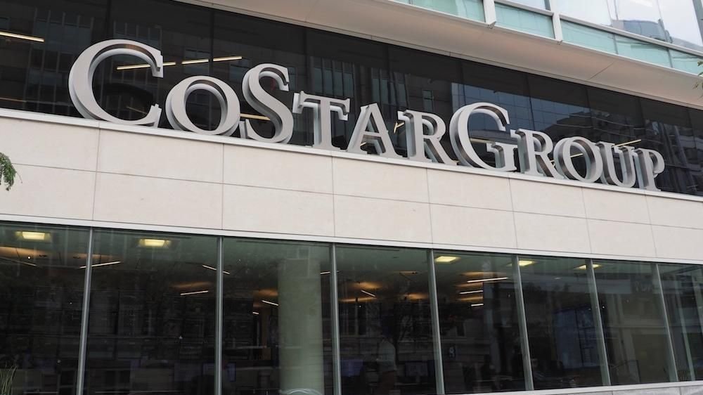 Petition · Break the Costar-Loopnet Monopoly - United States · Change.org