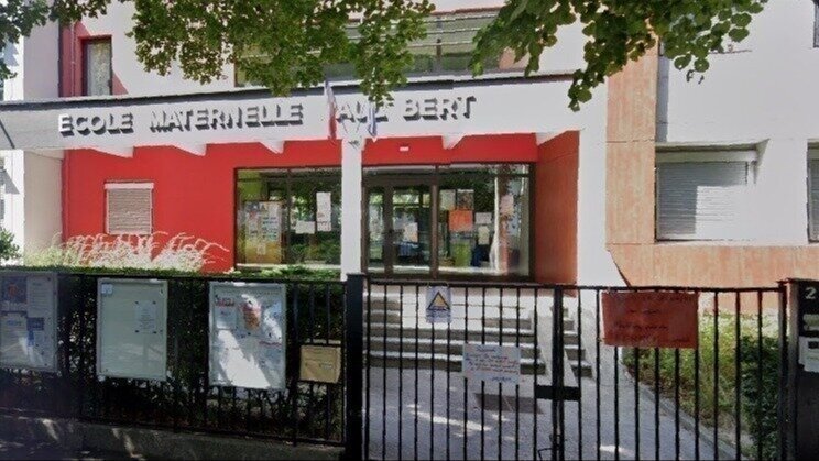 Pétition · Stop à la dégradation des conditions d'accueil dans les écoles de Maisons-Alfort ...