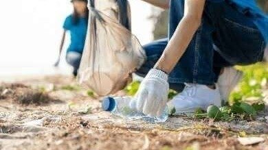Petition · Clear the trash, save our place - Philippines · Change.org