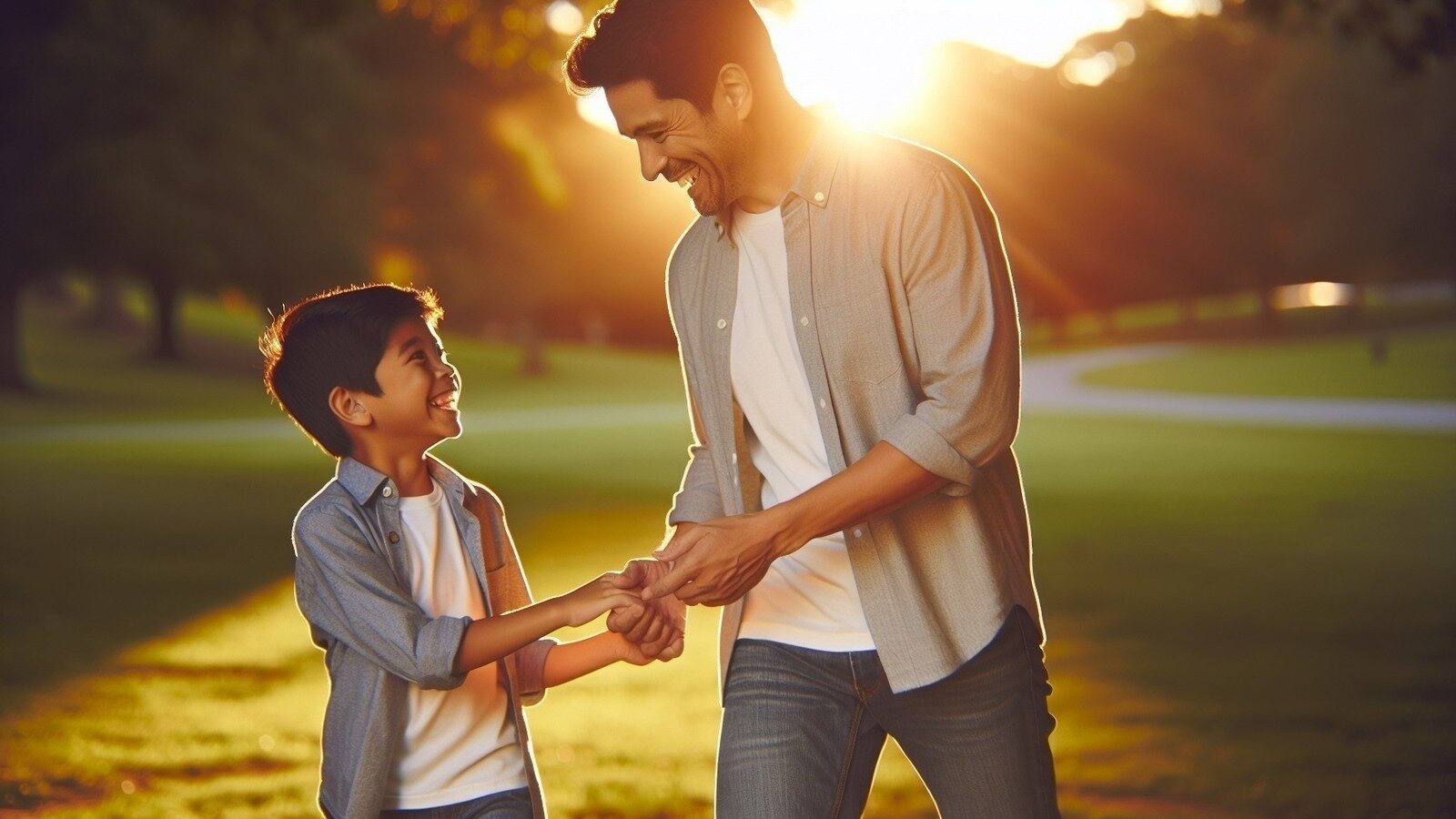 Petition · Expand Fathers' Rights in Orlando, FL - United States ...