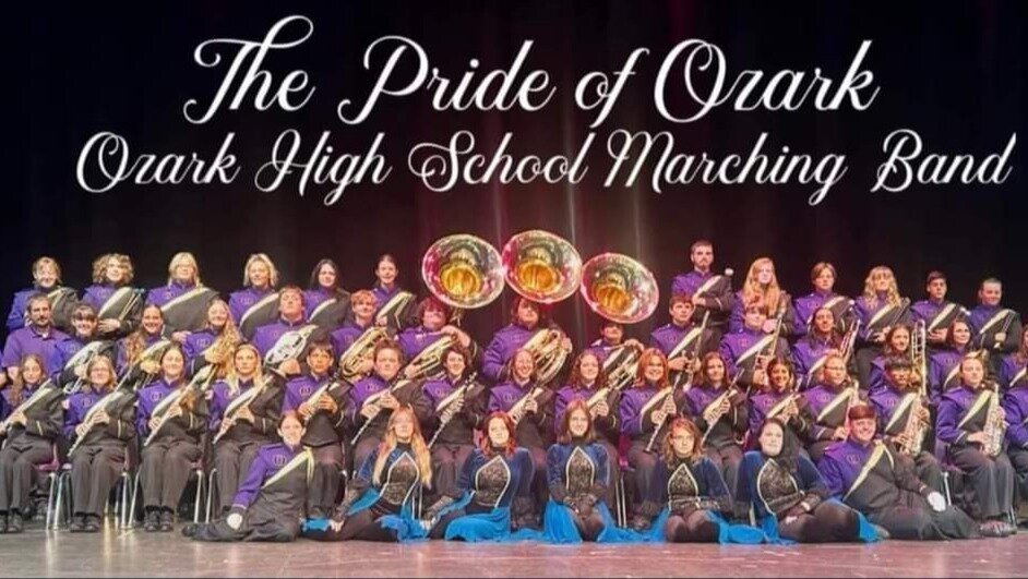 Petition · Keep Dr. Autumn Danielle Hodges as Head Band Director for ...