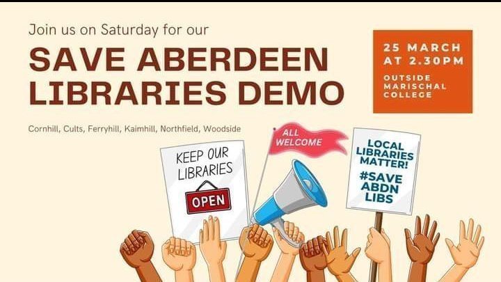 Petition · Save Woodside Library - United Kingdom · Change.org