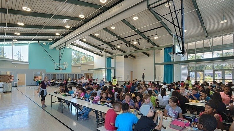 Petition · Wright School District: Children's Rights - Community ...
