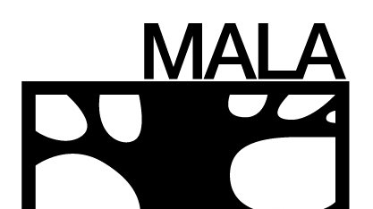 Petition · MALA Name Act Legislation In Manitoba! - Canada · Change.org