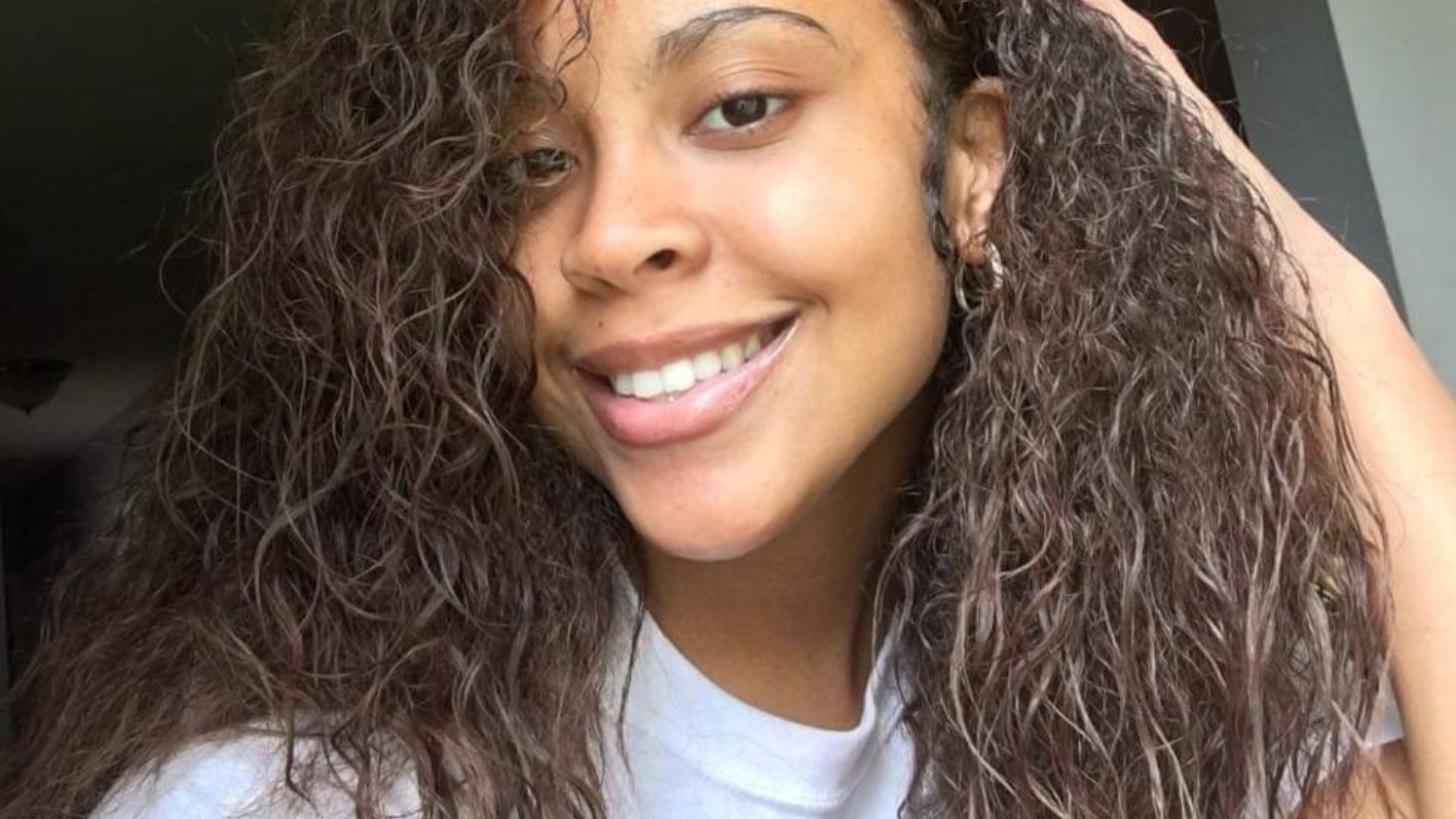 Petition · Keep Noemy at International Academy of Flint! - United ...