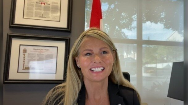 Petition · We deserve more effective representation. Lisa Robinson must ...