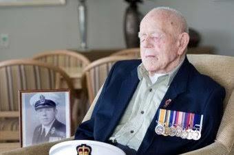 Petition · Homelessness of Australian veteran - Australia · Change.org