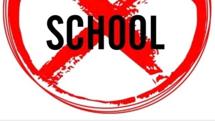 Petition · No School On Halloween (10/31/19) - United States · Change.org